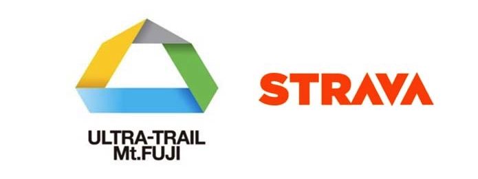 それぞれの場所で100マイルに挑戦しよう！「Virtual UTMF」がStravaで10月19日から開催 | RUN HACK [ランハック]